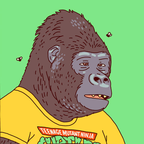 Ross Murray | The Spinoff