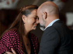 Reclaiming Rutene: How a name helped a photographer find his home | The ...