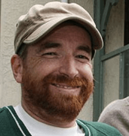 Duncan Sarkies | The Spinoff