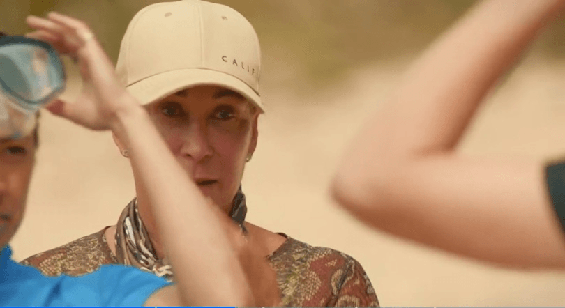 Candy Lane refuses to be ignored | The Spinoff