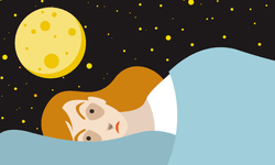 Ten tips for your first noho marae | The Spinoff