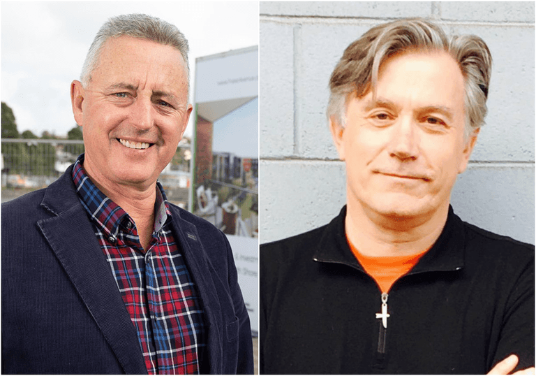 The ambitious plan to build 10,000 high quality, affordable rentals ...