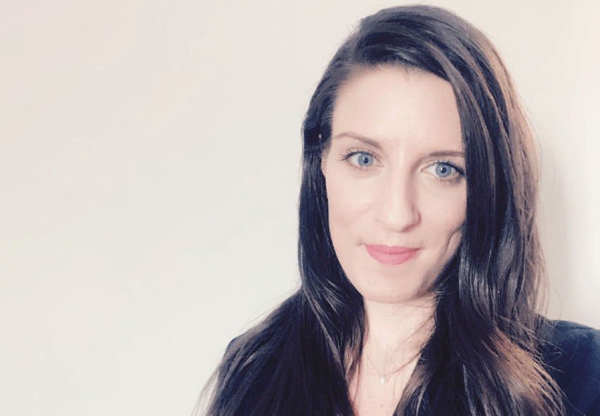 How Telegram became the extremists’ platform of choice | The Spinoff