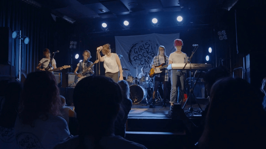 Doc Edge | Videos | The Spinoff