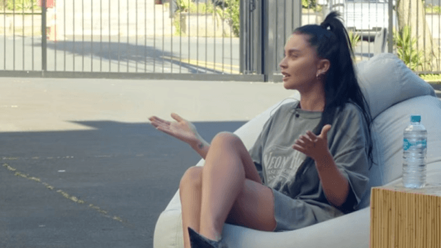 Ten Celebrity Treasure Island secrets, straight from the finalists ...