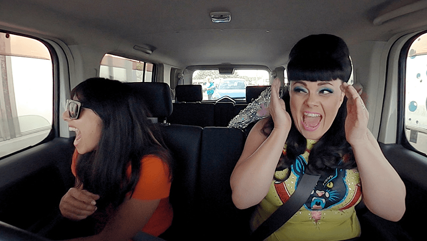 Videos | The Spinoff