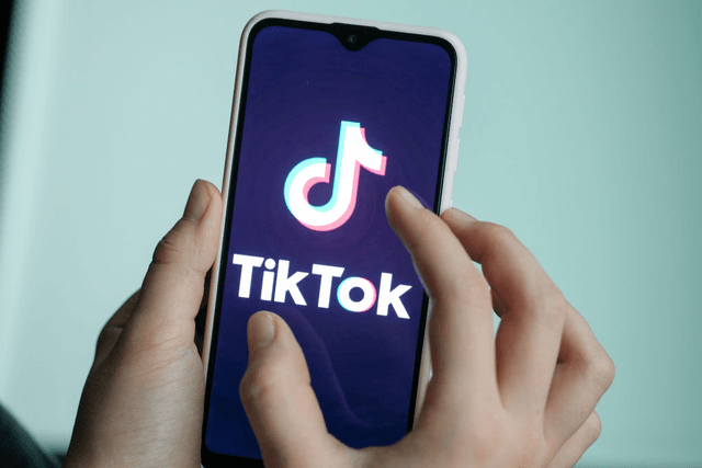 Is TikTok a threat to NZ’s democracy? | The Spinoff