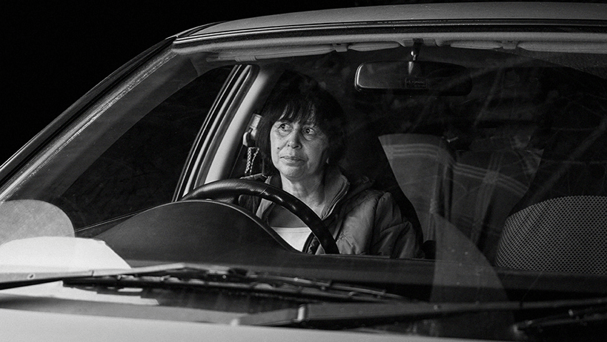 Loading Docs | Videos | The Spinoff