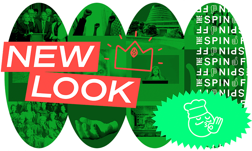 Introducing (and explaining) The Spinoff’s new look – and new site ...