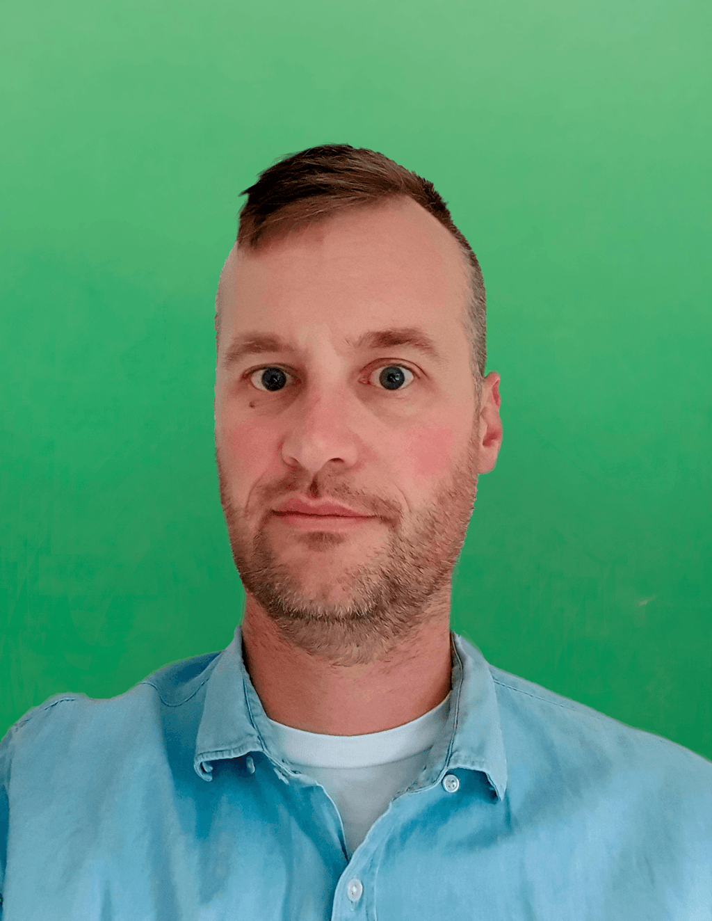 The true cost of Lord of the Rings: $1 billion and counting | The Spinoff