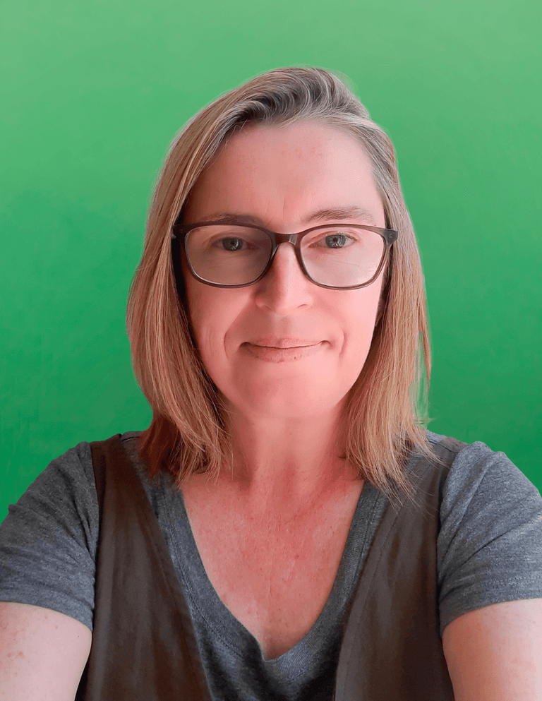 What’s up with The Platform, Sean Plunket’s mysterious new ‘anti-woke ...