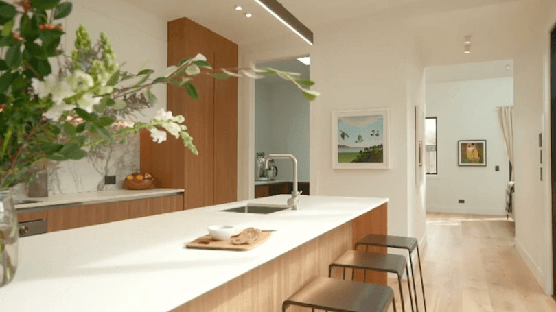 The Block NZ’s Tim and Arty on their record-breaking win: ‘It’s surreal ...