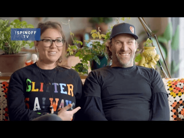 Back on The Block NZ with Angella Dravid | The Spinoff TV | The Spinoff