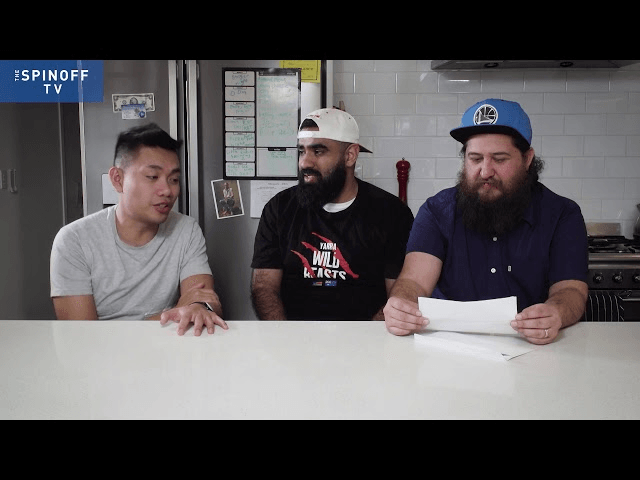 Frickin Dangerous Bro review white people things: wearing shoes indoors ...