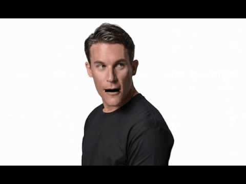 Jeremy Wells: a short introduction | The Spinoff Shorts | The Spinoff