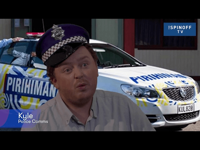 Let’s market Matariki! with marketing guru Brandon Digital | The ...