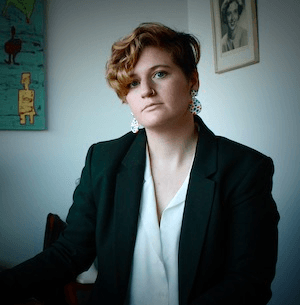 Failure to progress: The abortion clinic story, two years on | The Spinoff