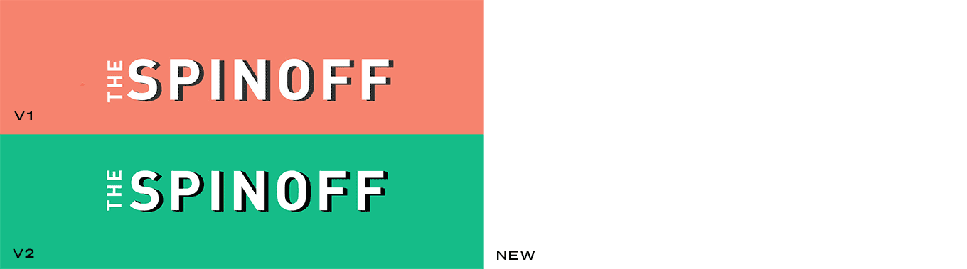 Introducing (and explaining) The Spinoff’s new look – and new site ...