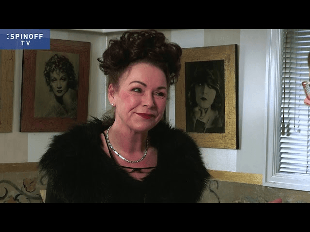 When Alex met Astar | The Spinoff TV | The Spinoff