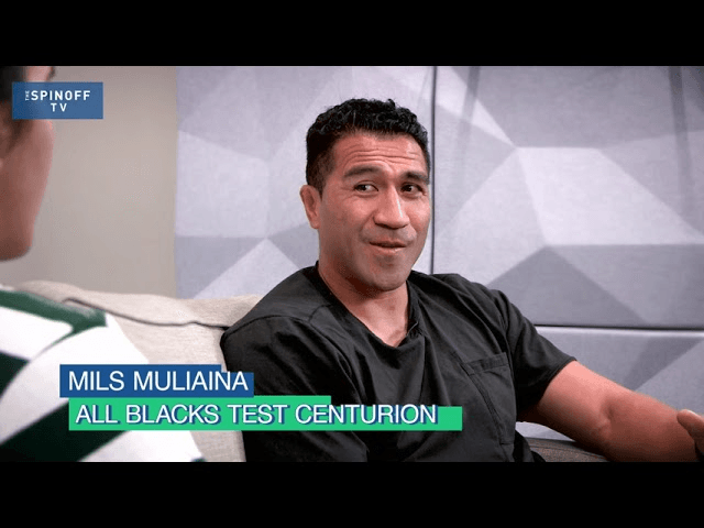 When will we start taking rugby concussions seriously? | The Spinoff TV ...