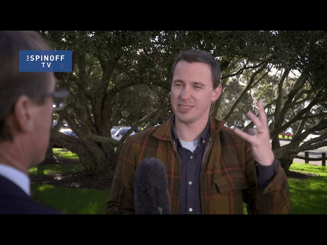 Why is renting in NZ still so incredibly bad? with Hayden Donnell | The ...