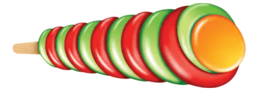 All 87 ice blocks in New Zealand ranked from worst to best | The Spinoff