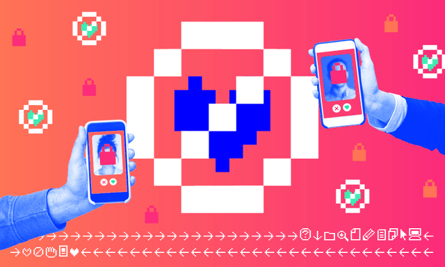 Meet the women banned from Tinder | The Spinoff