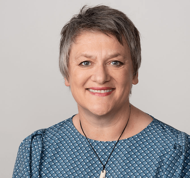 What is RealMe and why do people hate it so much? | The Spinoff