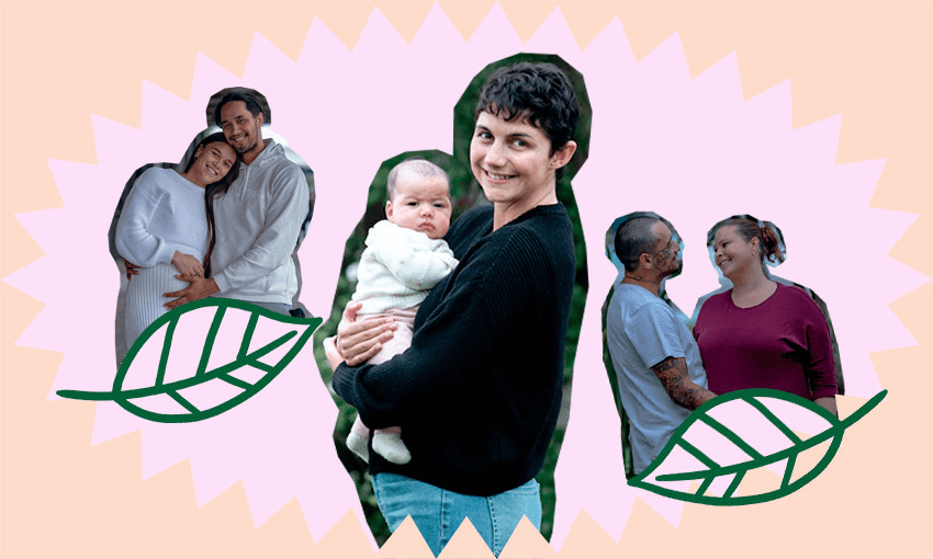 Embracing Māori birth traditions is changing the future for Northland ...