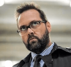 Scotty Stevenson: Love, rugby, and the story of my family | The Spinoff