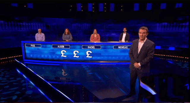 A brave New Zealander shares her story: ‘I auditioned for The Chase and ...