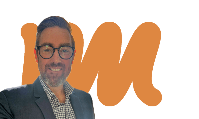 What Covid has taught us about wellbeing | The Spinoff