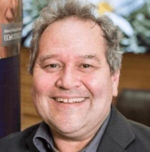 Jack Heinemann | The Spinoff