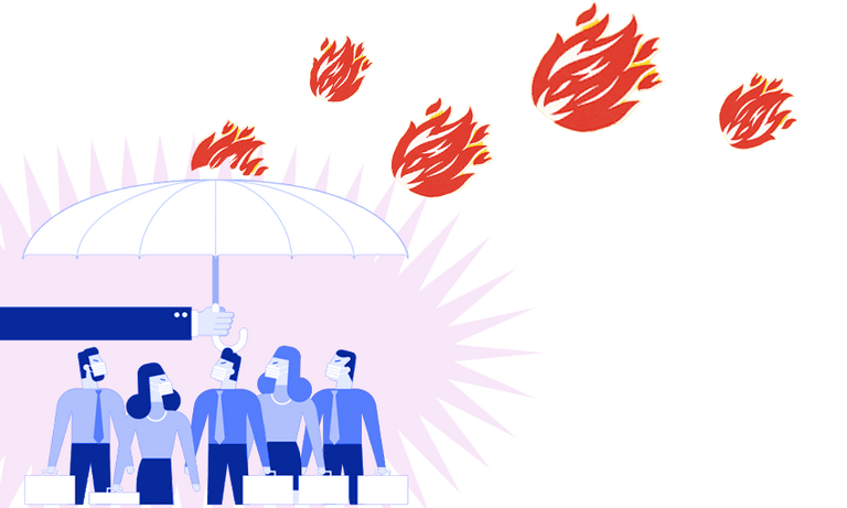 Your employer’s legal duty to keep you safe from omicron at work ...