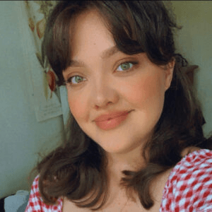 Leah Dodd | The Spinoff