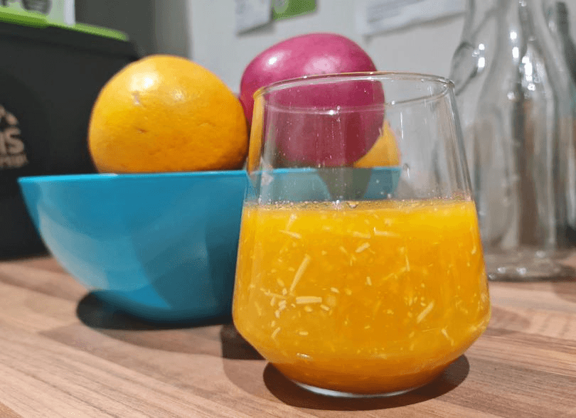 What is otai and where can I get it? | The Spinoff