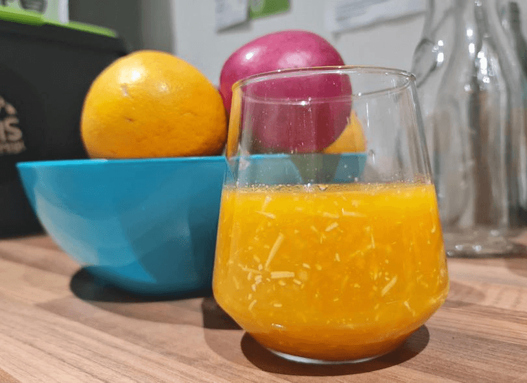 What is otai and where can I get it? | The Spinoff