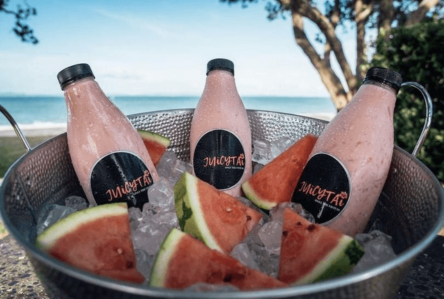 What is otai and where can I get it? | The Spinoff