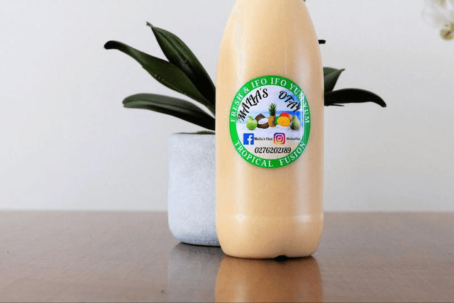 What is otai and where can I get it? | The Spinoff