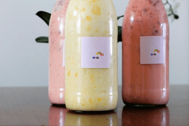 What is otai and where can I get it? | The Spinoff