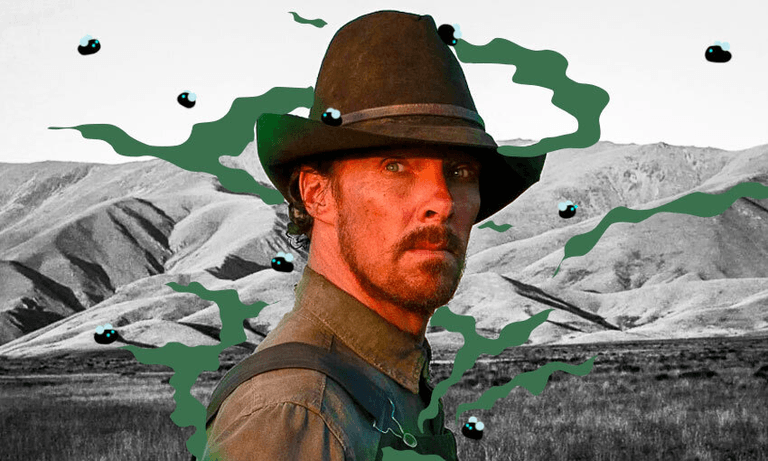 Alex Casey | The Spinoff