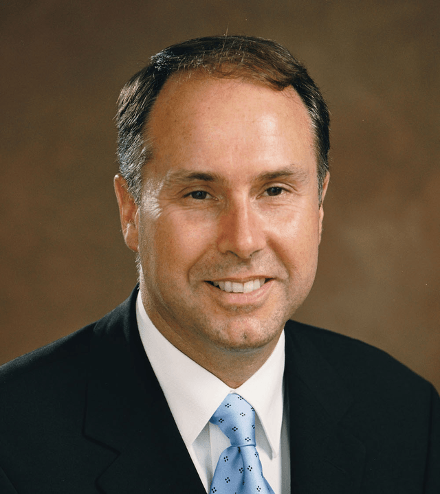 Why aren’t pregnancy scans free in NZ? | The Spinoff