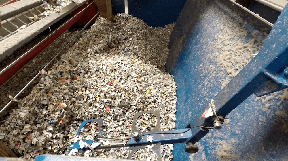 The Hamilton startup transforming coffee cups and soft plastics into ...