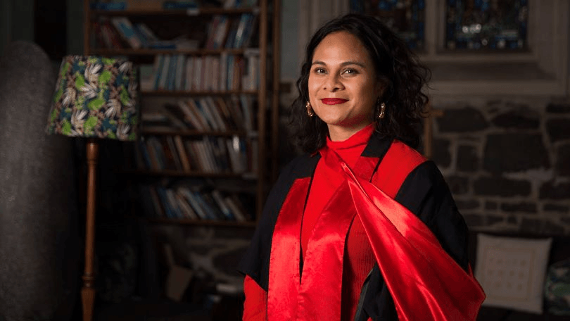 A call for more Pasifika architects in Aotearoa | The Spinoff