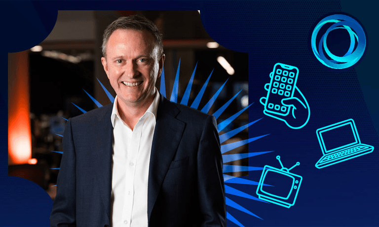 Departing TVNZ CEO Kevin Kenrick: ‘If I had my time over again, I’d ...