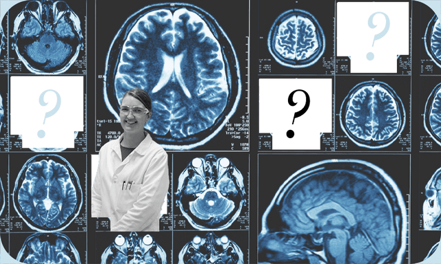 Earlier dementia detection could change lives. Can this NZ study unlock ...