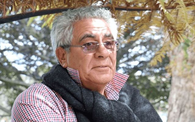 A hard-fought cornerstone of te reo Māori broadcasting: Te Karere turns ...