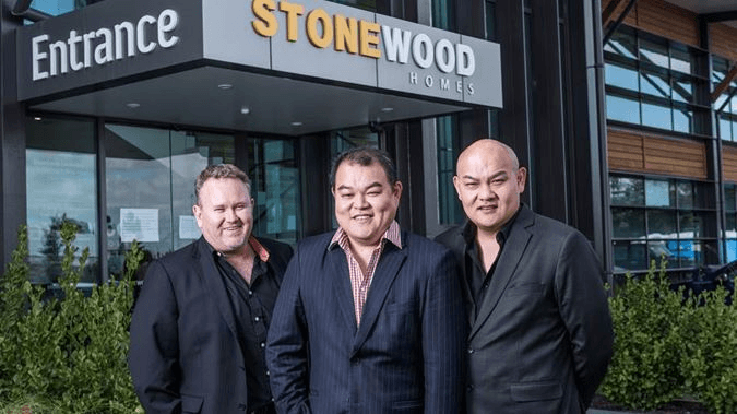 From J&M Fast Foods to J and M Key: a short history of the Chow ...