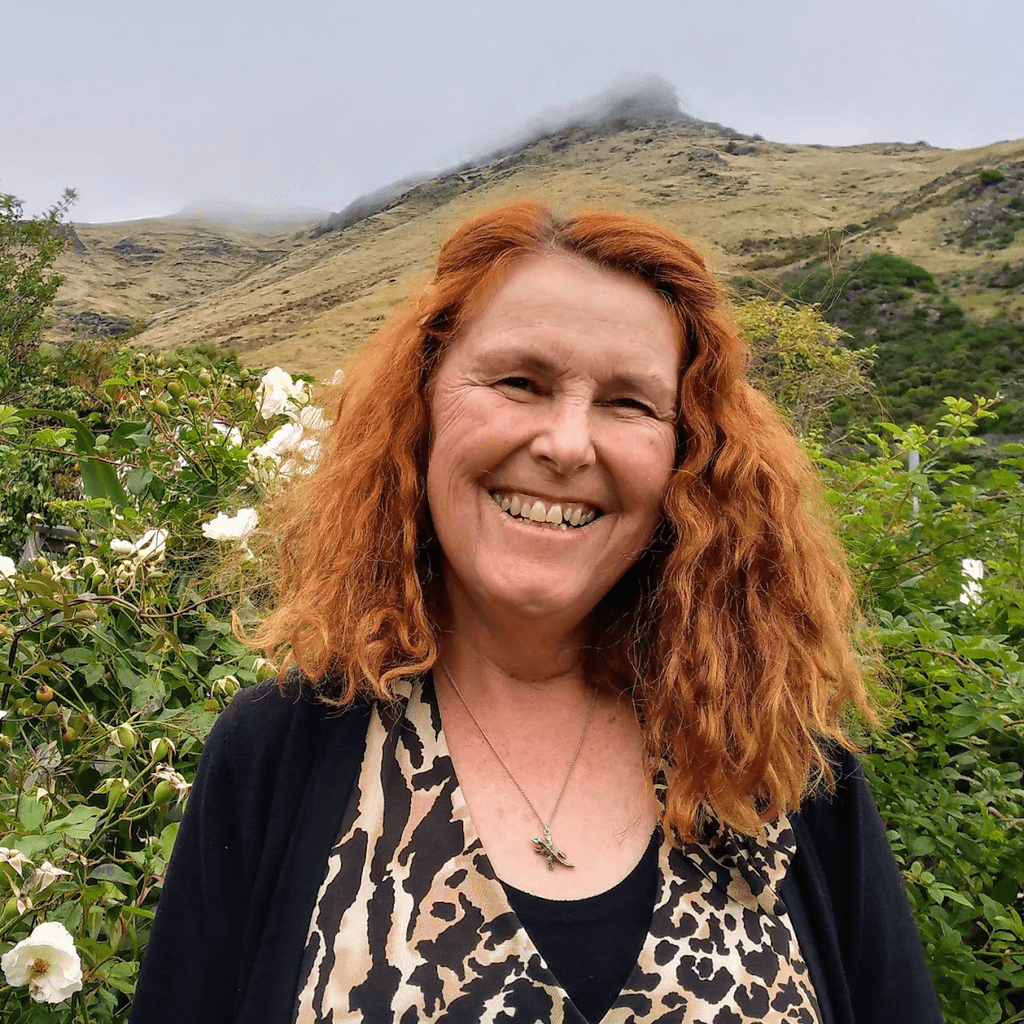 The Sunday Essay: A voice for the river | The Spinoff