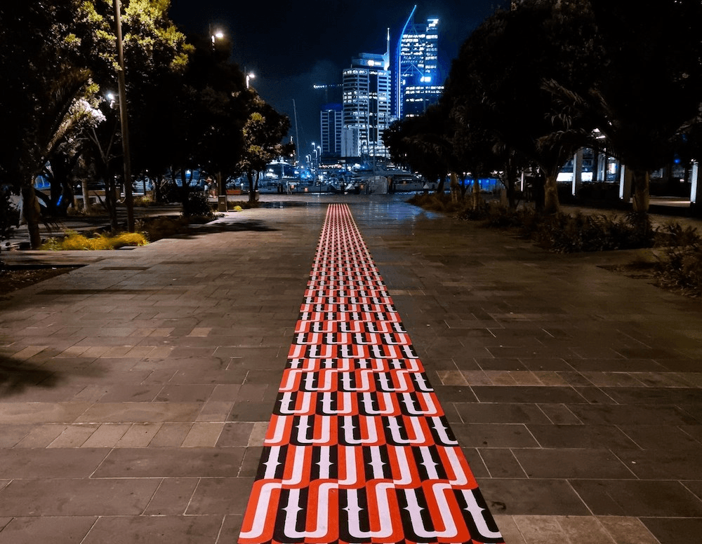 Takatāpui artists on what it means to be Māori and queer | The Spinoff